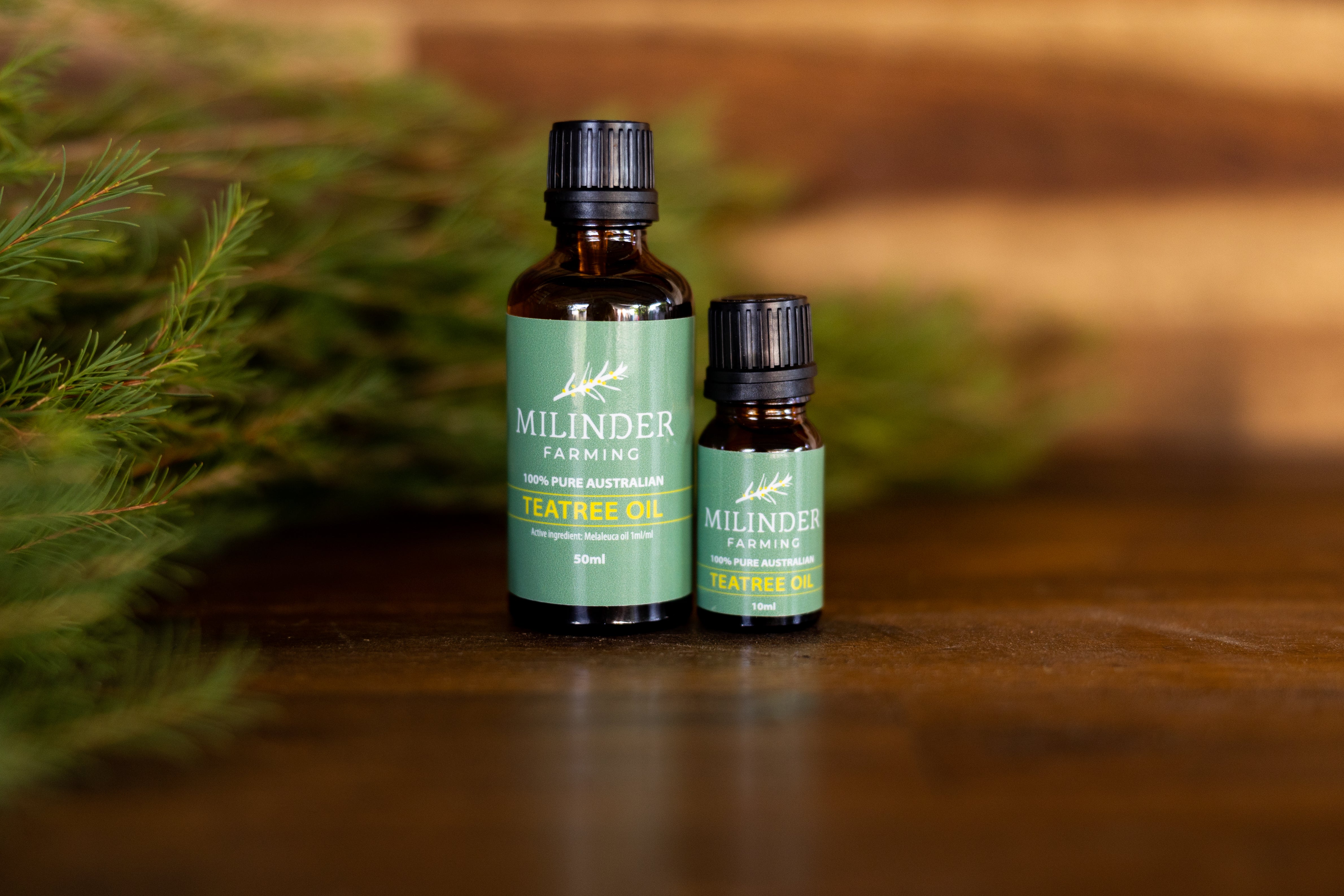 Shop our range – Milinder Farming