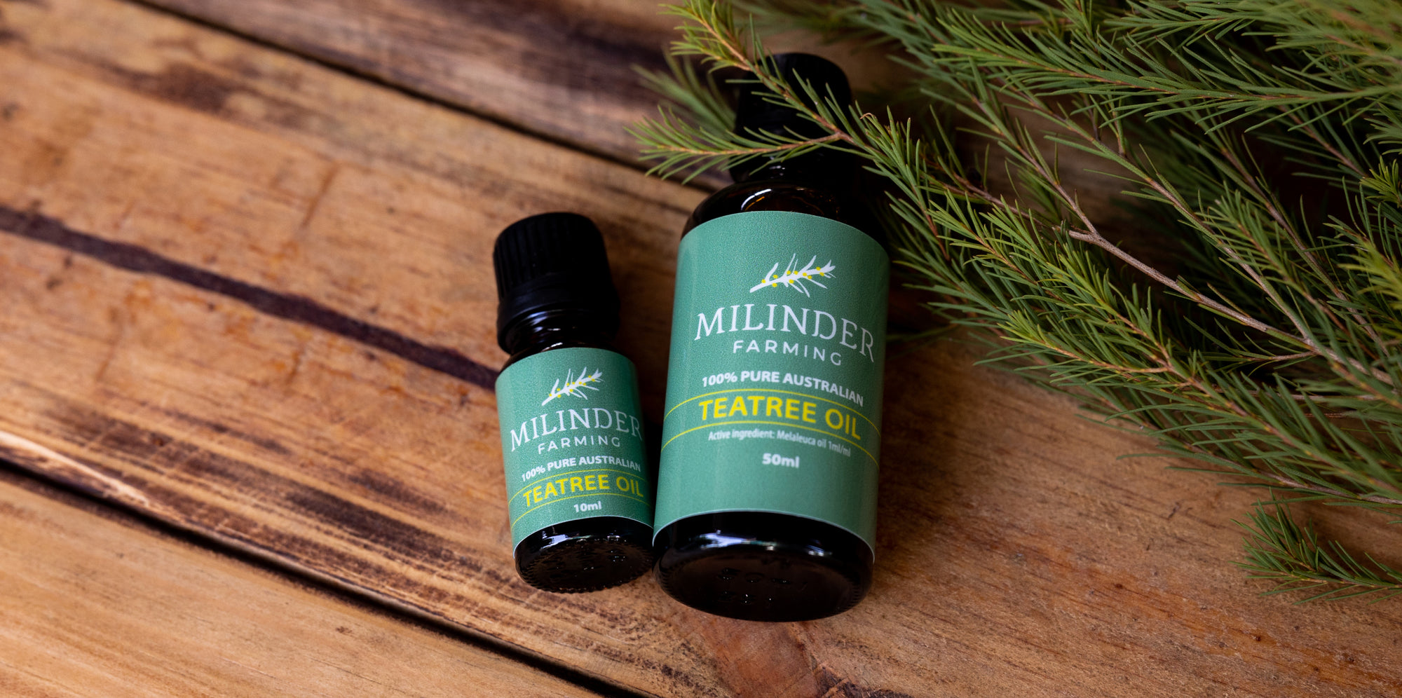 Shop our range – Milinder Farming